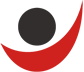 personality-check-favicon – Personality Check